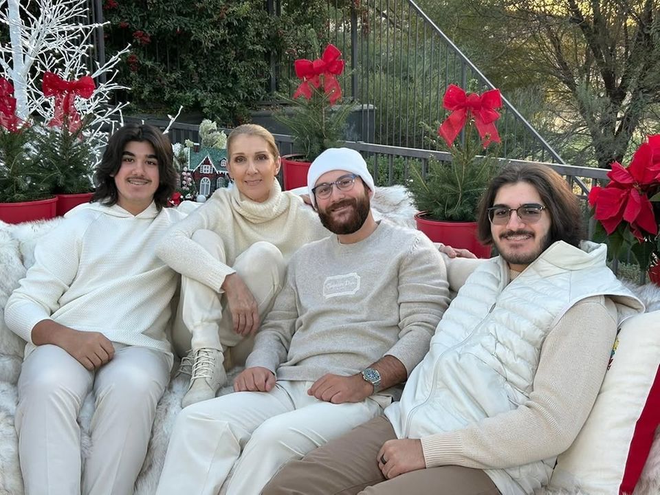 Stars und ihre Liebsten: Diane Kruger und Tochter Nova | GALA.de