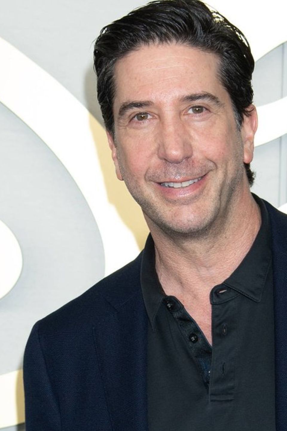 Rod Stewart - Starporträt, News, Bilder | GALA.de