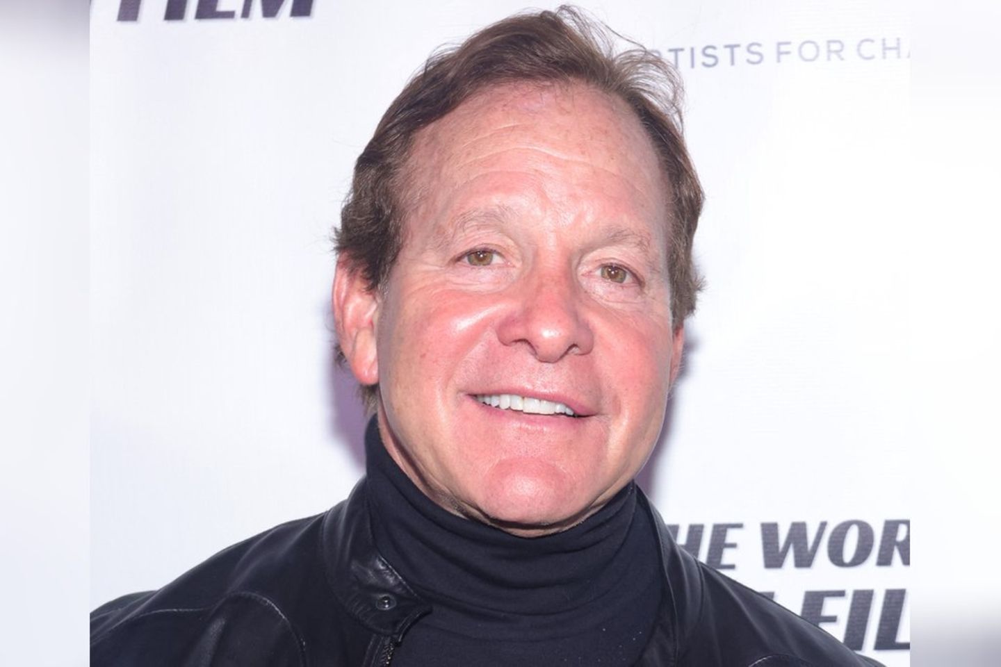 Feuer in Los Angeles: Haus von Steve Guttenberg verschont | GALA.de