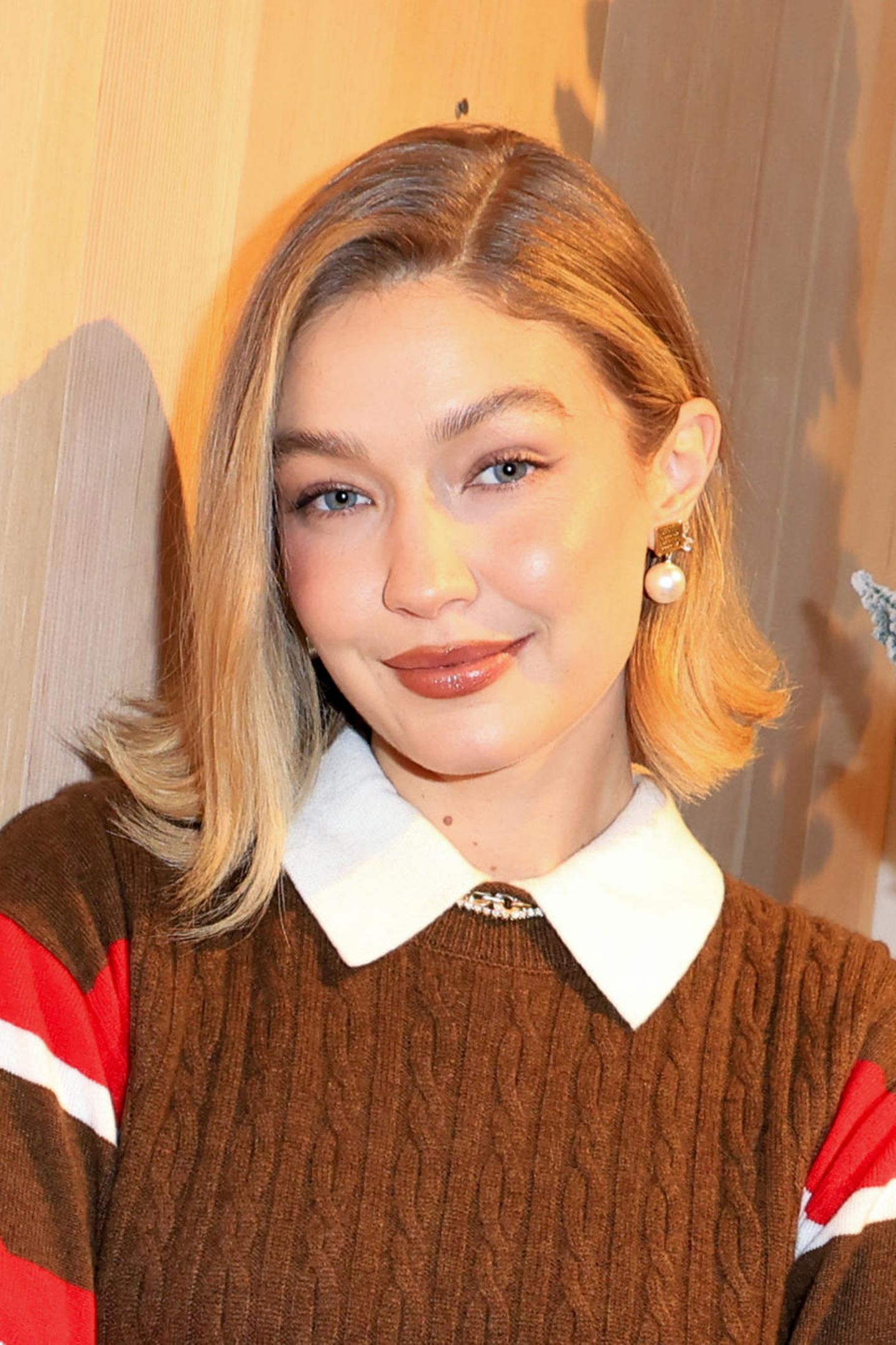 Catherine, Princess of Wales: Passen ihre Haare wirklich zu ihrer ...