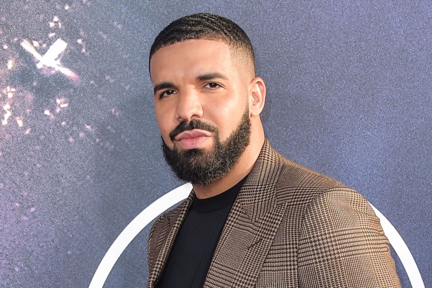 Drake: Rapper verklagt sein eigenes Label