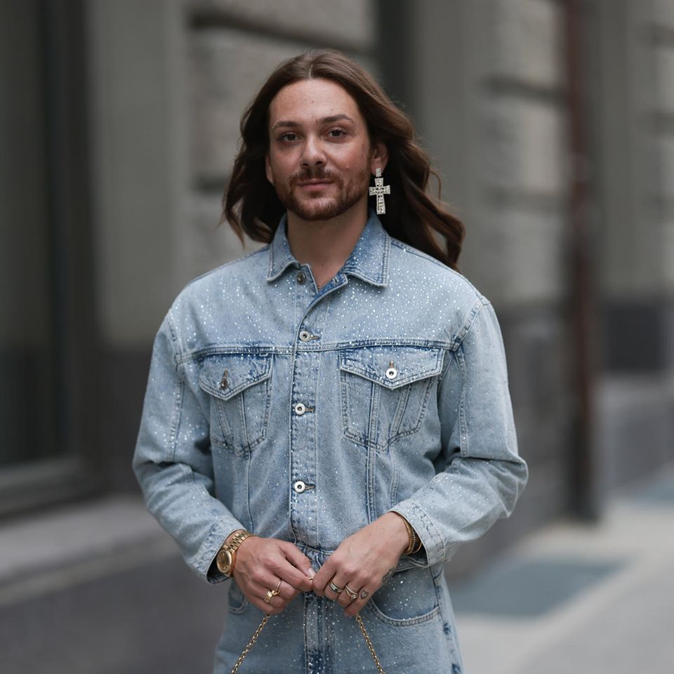 Julia Roberts: Harte Tatsache! Neuer Lebensabschnitt mit Ehemann Daniel ...