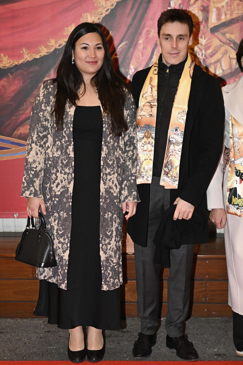 Fashion-Looks: Der Style der Monegassinnen | GALA.de