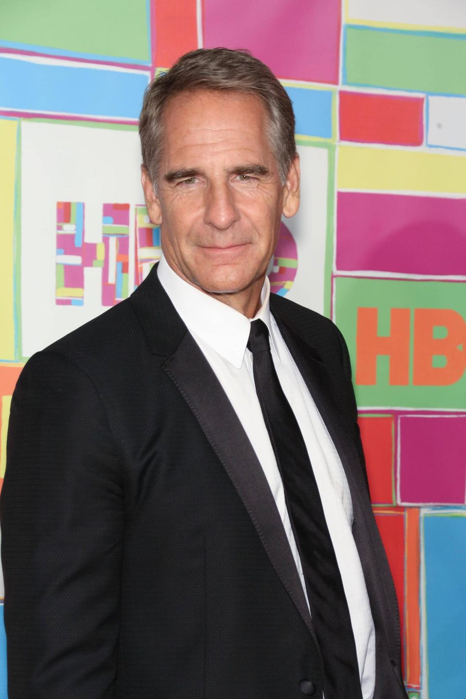 Scott Bakula - Starporträt, News, Bilder | GALA.de