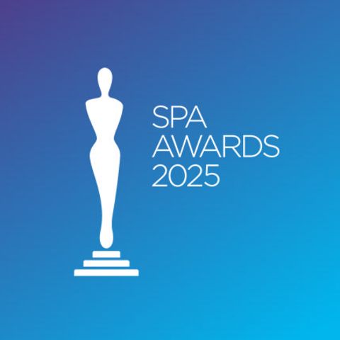 Spa Awards 2023: Das sind die Nominierten | GALA.de