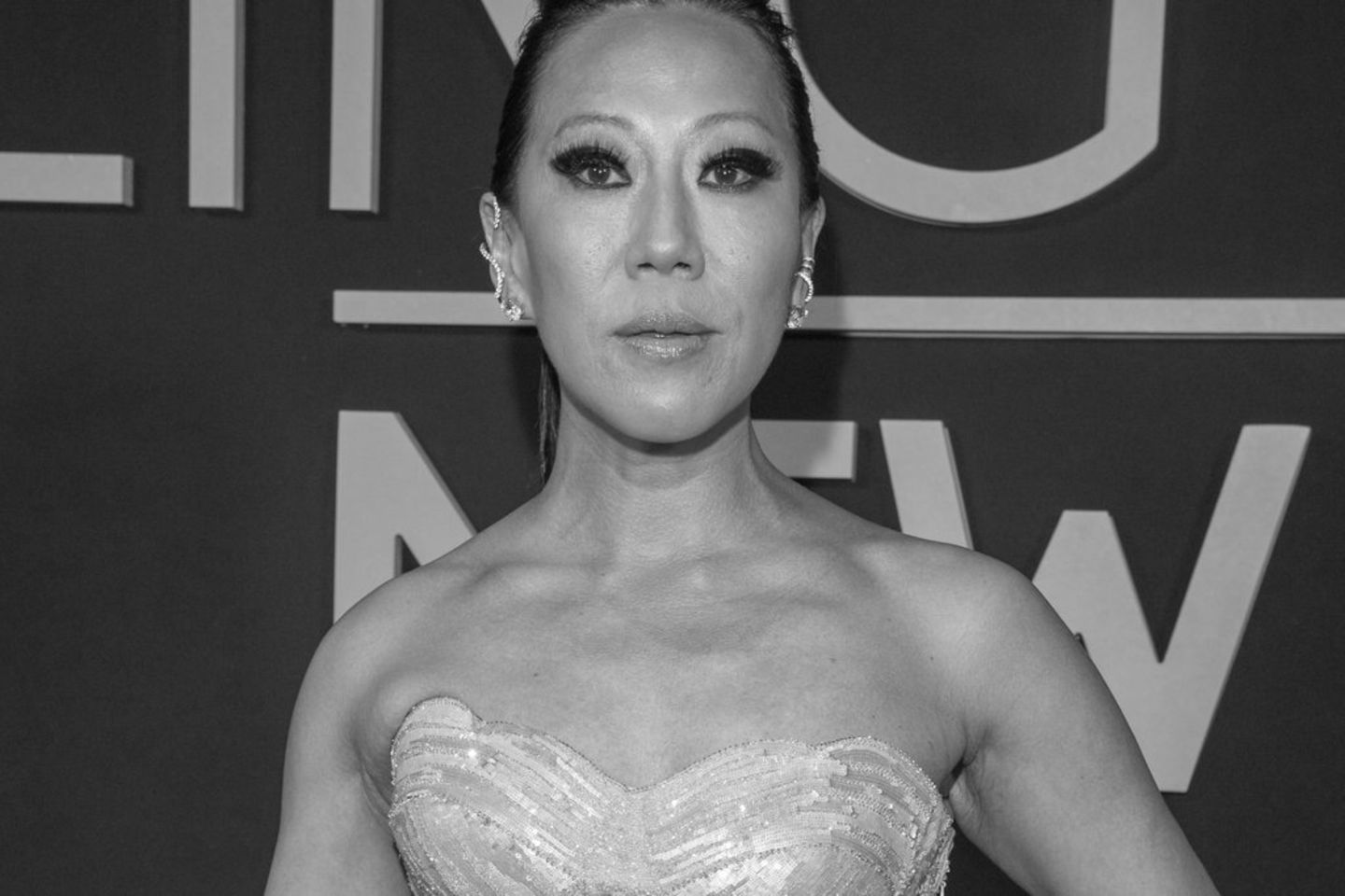 Trauer um Lynn Ban: Netflix-Designerin wurde nur 51 Jahre alt | GALA.de