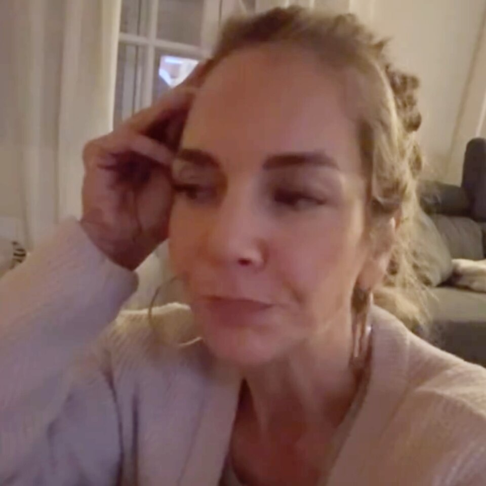 Orlando Bloom: Offene Worte über herausfordernde Beziehung zu Katy ...