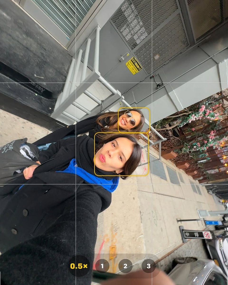 Familie Alba: Jessica, Cash und ihre Töchter | GALA.de