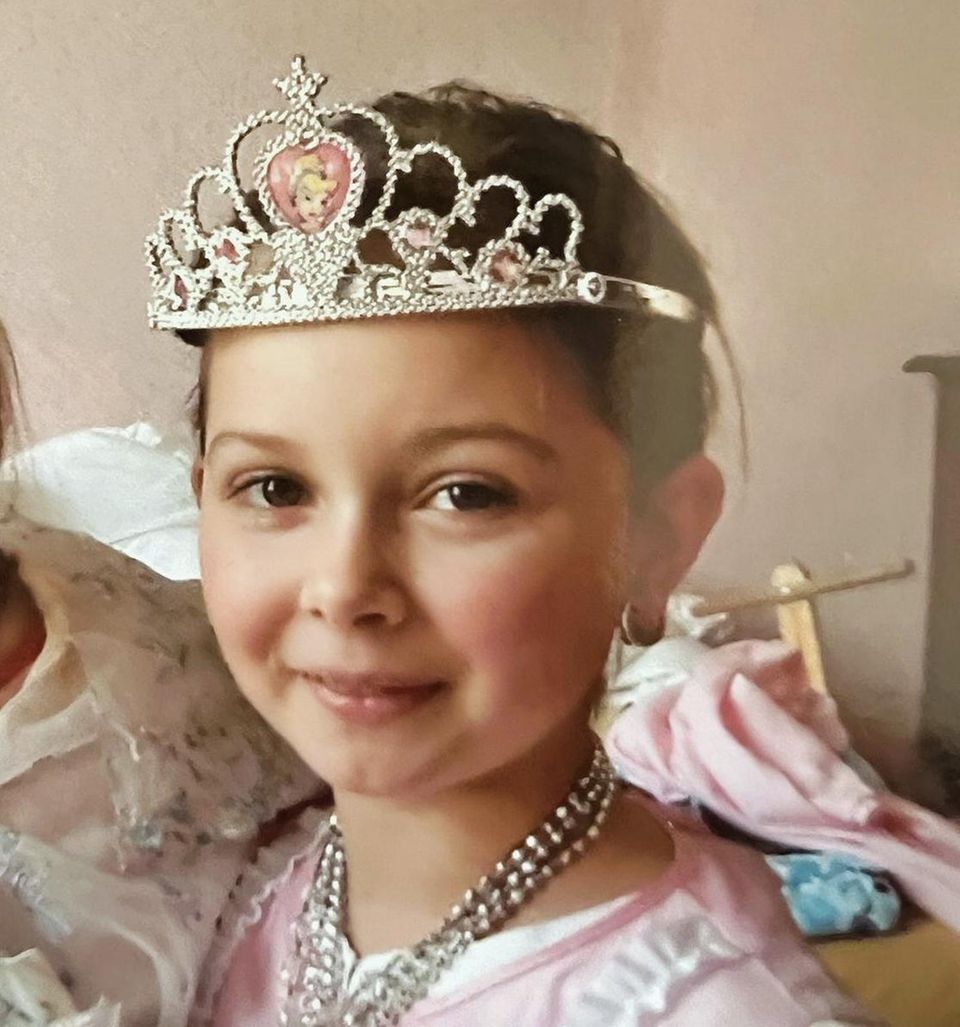 Dschungelcamp 2025: "Sex mit Bill Kaulitz"? DAS sagt Timur Ülker dazu ...