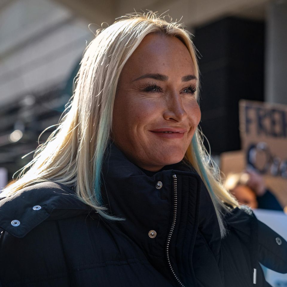 Christian Ziege: Ehefrau des Ex-Fußballers ist verstorben | GALA.de