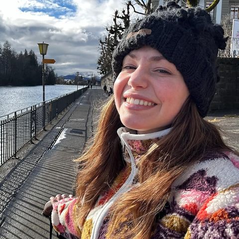 "Let's Dance": So läuft das Training mit den neuen Paaren | GALA.de