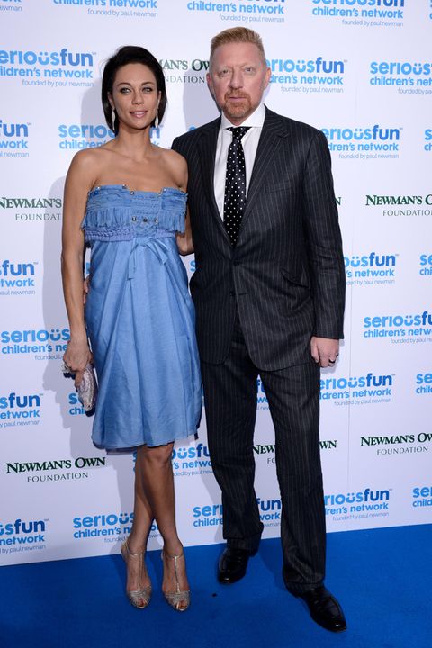 Dschungelkönigin 2025: Der unglaubliche Beautywandel von Lilly Becker ...