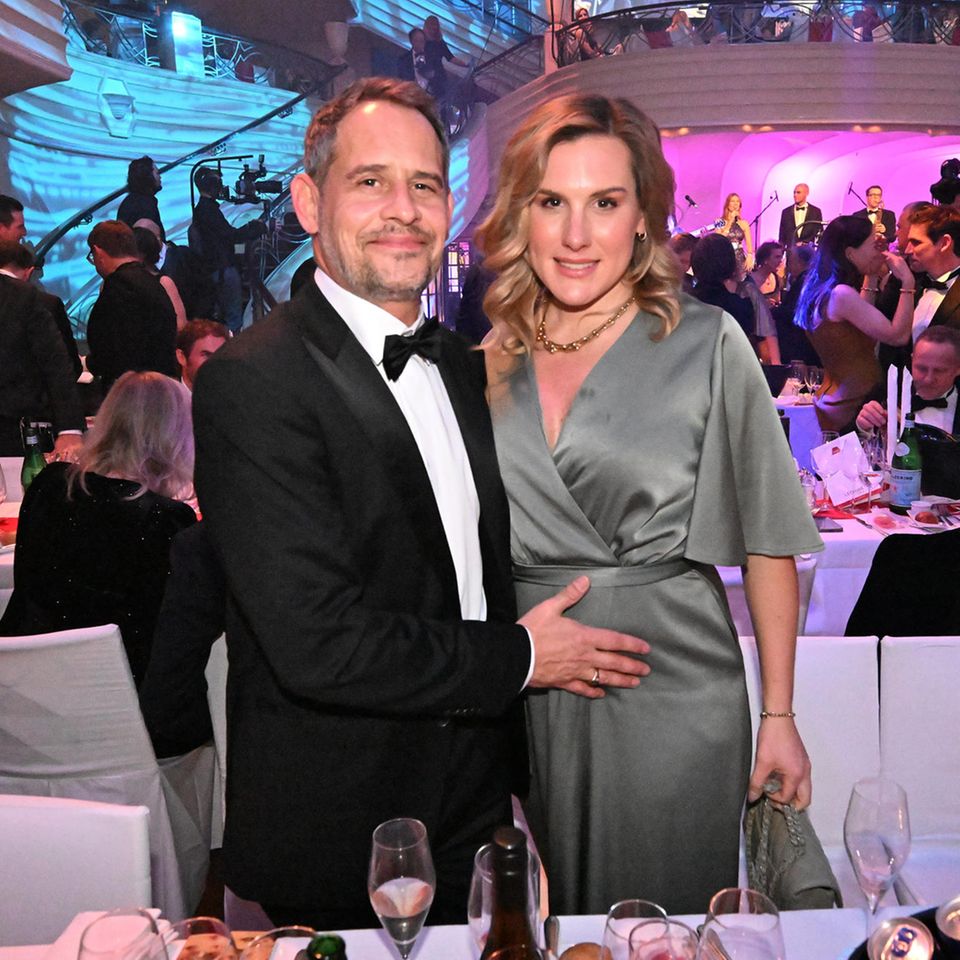 Christian Ziege: Ehefrau des Ex-Fußballers ist verstorben | GALA.de