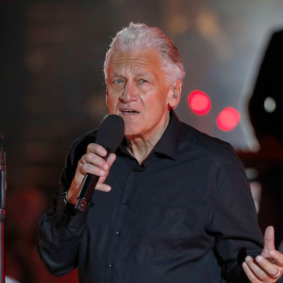 Victoria Beckham: Diese Panne meistert sie mit Bravour | GALA.de