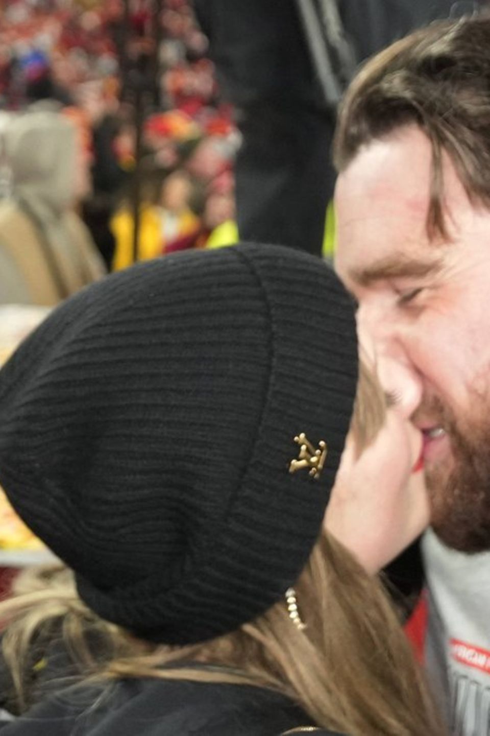 Taylor Swift - Starporträt, News, Bilder | GALA.de