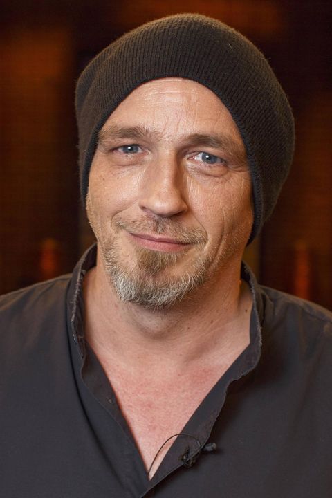 Torsten Sträter - Starporträt, News, Bilder | GALA.de