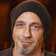 Torsten Sträter: So geht es ihm nach seiner Tumorerkrankung | GALA.de