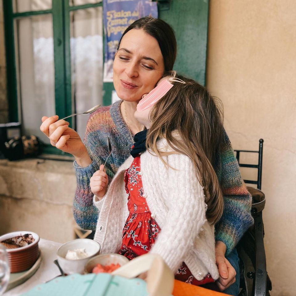 George Lazenby: Ex-Bond-Darsteller geht in Rente | GALA.de