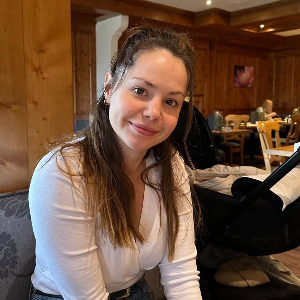 Kossik-Comeback beim Dortmund-"Tatort": Warum hasst er Kommissar Faber ...