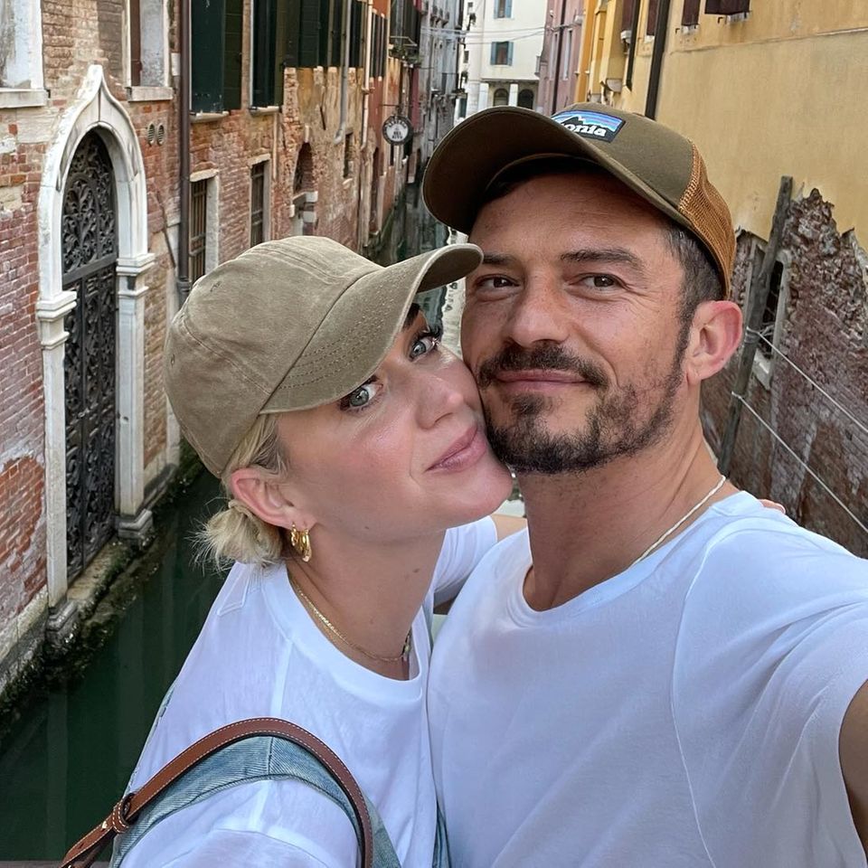 Boris Becker: Einstweilige Verfügung gegen Oliver Pocher | GALA.de