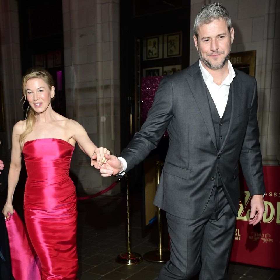 Star-Kinder 2022: Fotos von Promi-Kids und -Babys | GALA.de