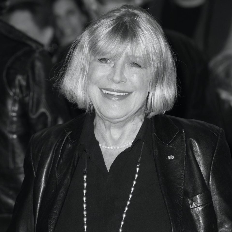 Michael Phelps: Baby da! Ex-Schwimmstar ist zum vierten Mal Vater ...