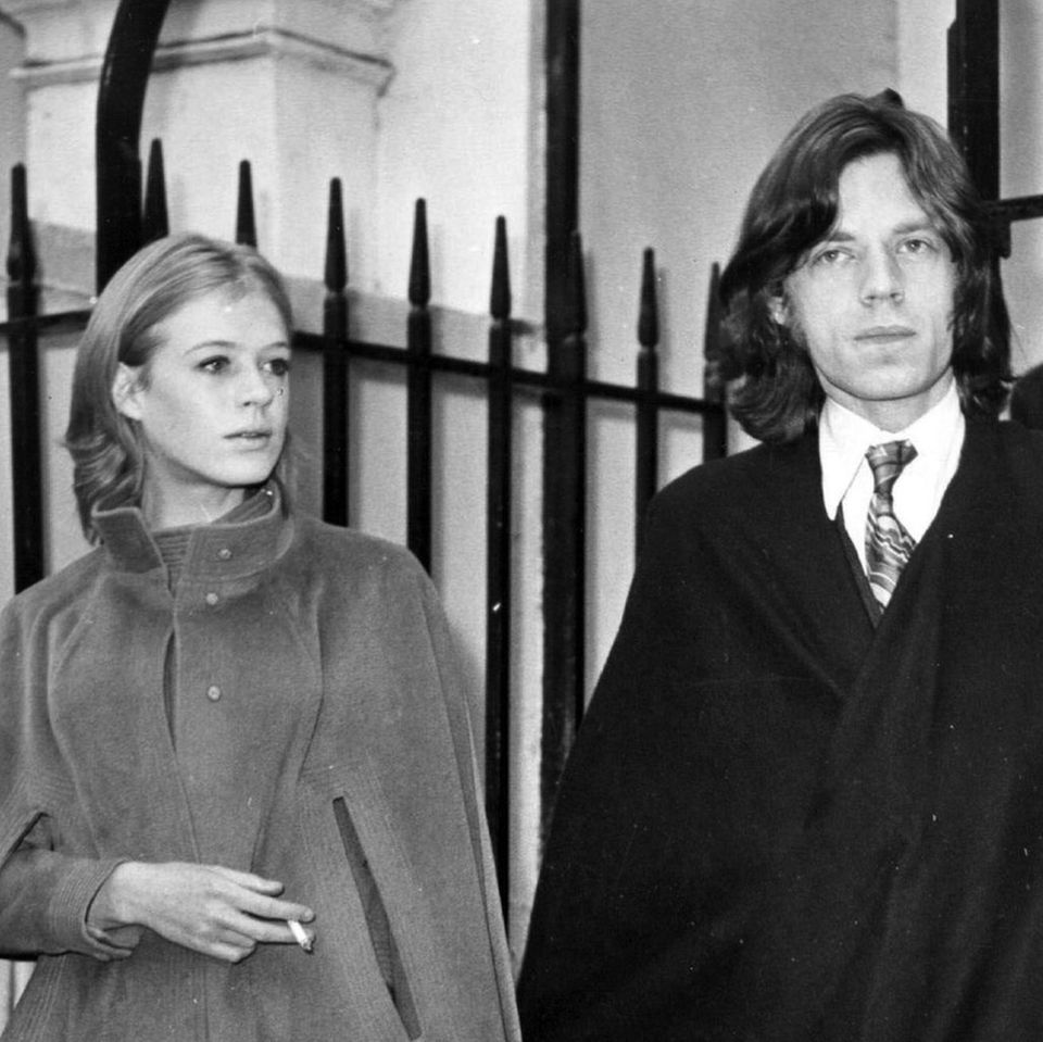 George Clooney: Darum isst er Nutella aus Windeln | GALA.de