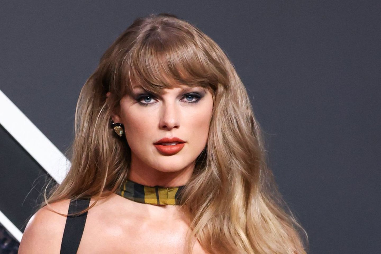 Grammy Awards 2025: Besonderer Job für Taylor Swift | GALA.de