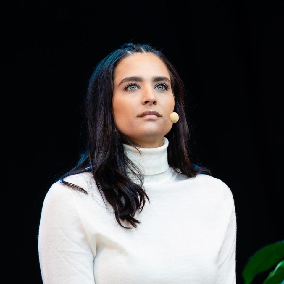 Oliver Pocher: Bittere Tränen an Weihnachten | GALA.de