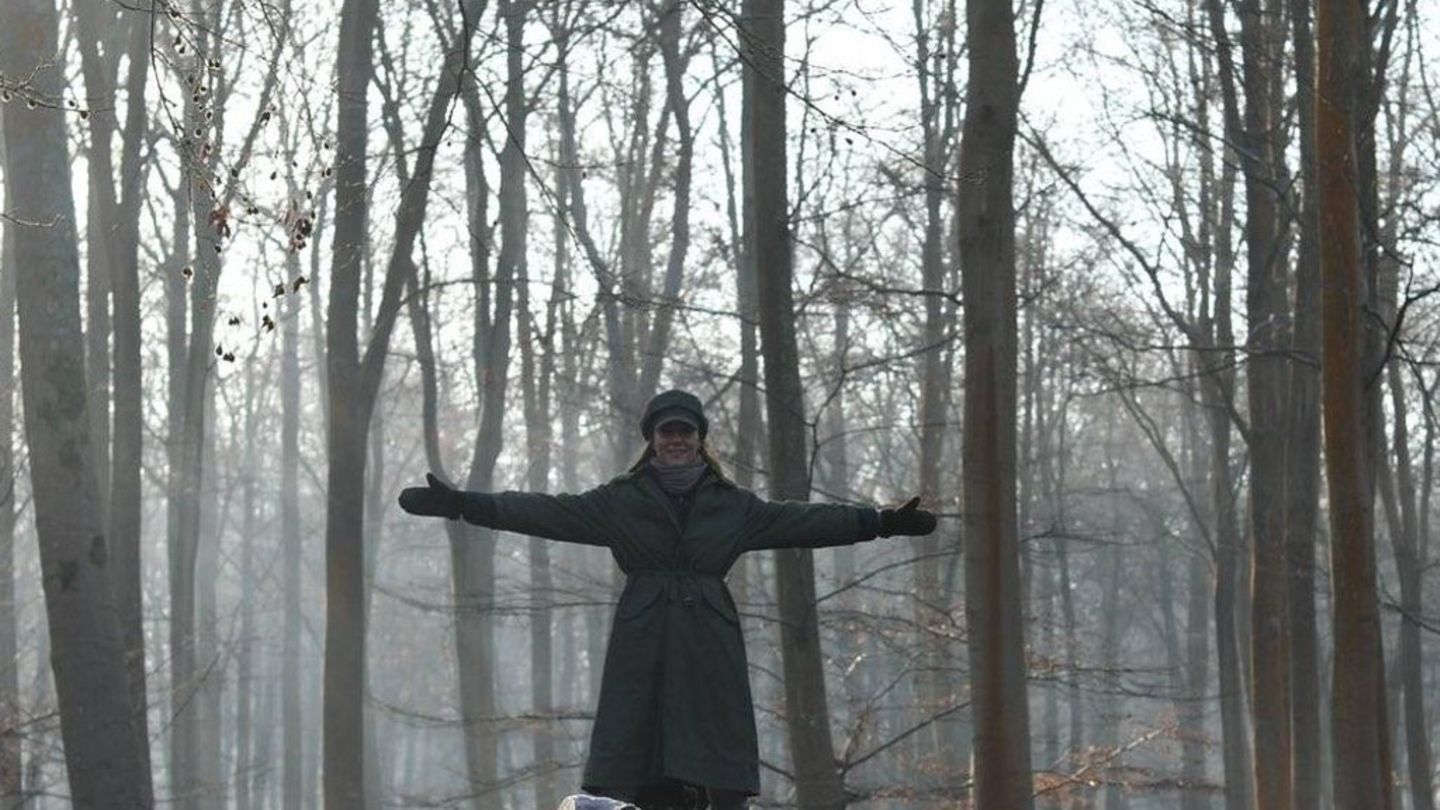 Prinzessin Kate: Starke Botschaft zum Weltkrebstag | GALA.de