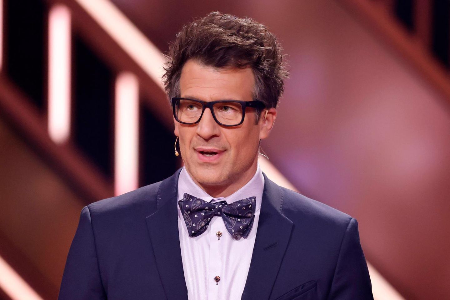 Daniel Hartwich: RTL-Moderator verkündet Ehe-Aus nach 15 Jahren | GALA.de