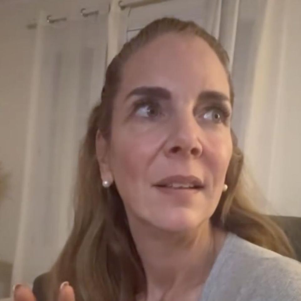 Eminem: Sein Tochter Hailie Jade Scott hat sich verlobt | GALA.de