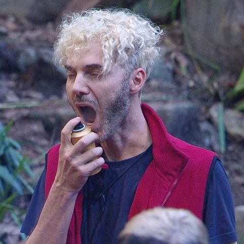 "Vermeer - Meister des Lichts" in Stuttgart: Die weltberühmten Werke ...