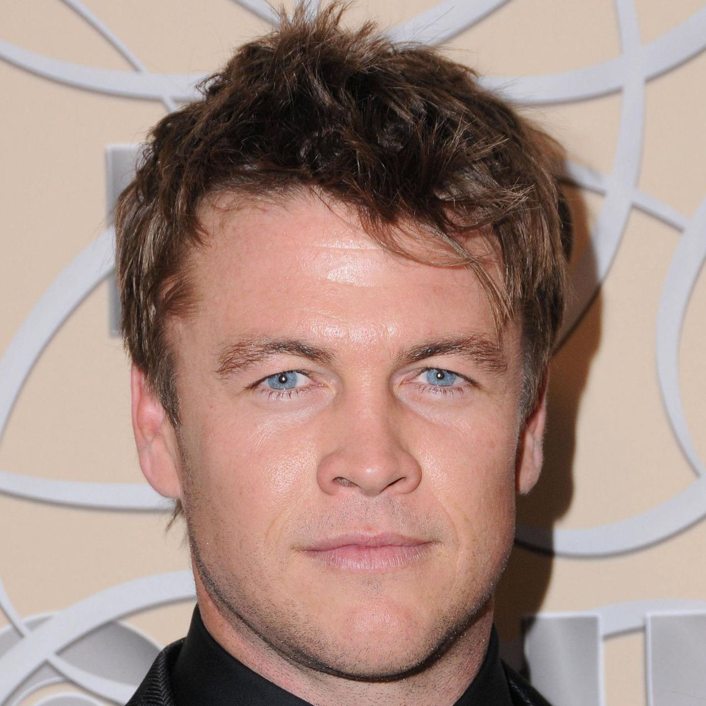 Hemsworth Geschwister Scheidung In Heiler Teeniestar Welt: Eltern Von