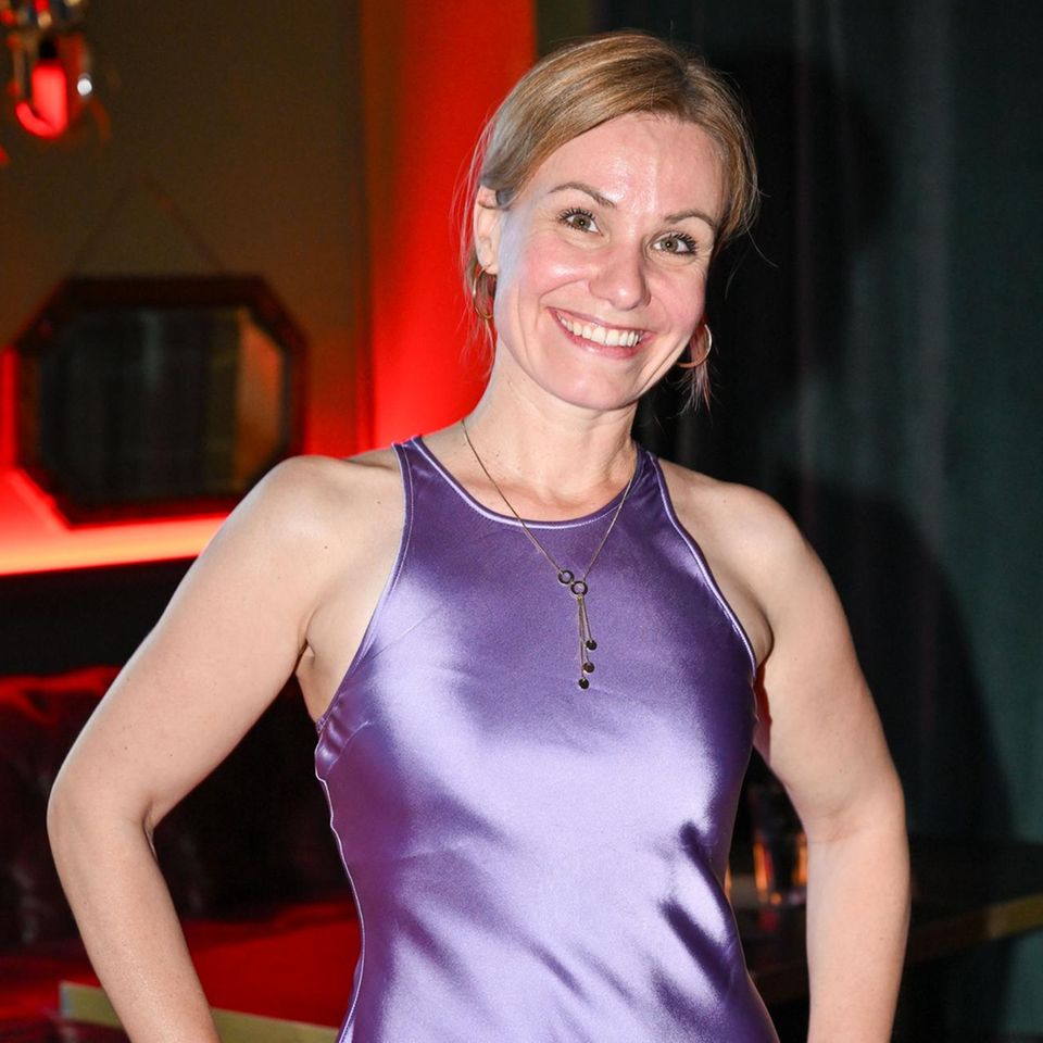 Otto Waalkes: "Jeder Witz hat sein Verfallsdatum" | GALA.de