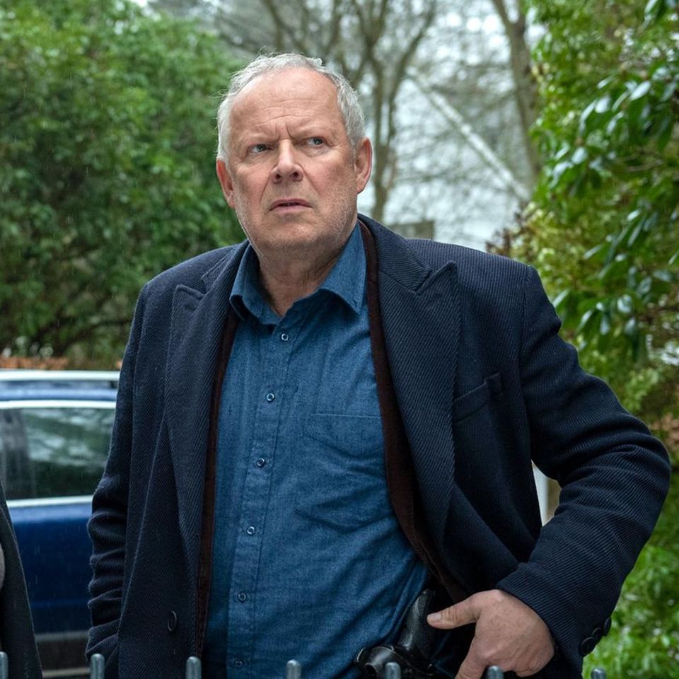 US-Präsidentschaftswahl: Diese Stars geben 2024 ihre Stimme ab | GALA.de