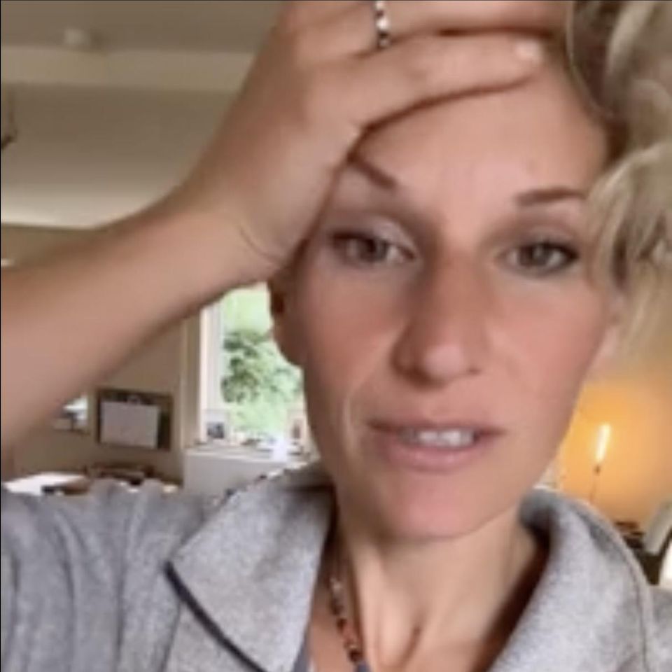 Gestorben 2016: Um diese Stars trauern wir | GALA.de