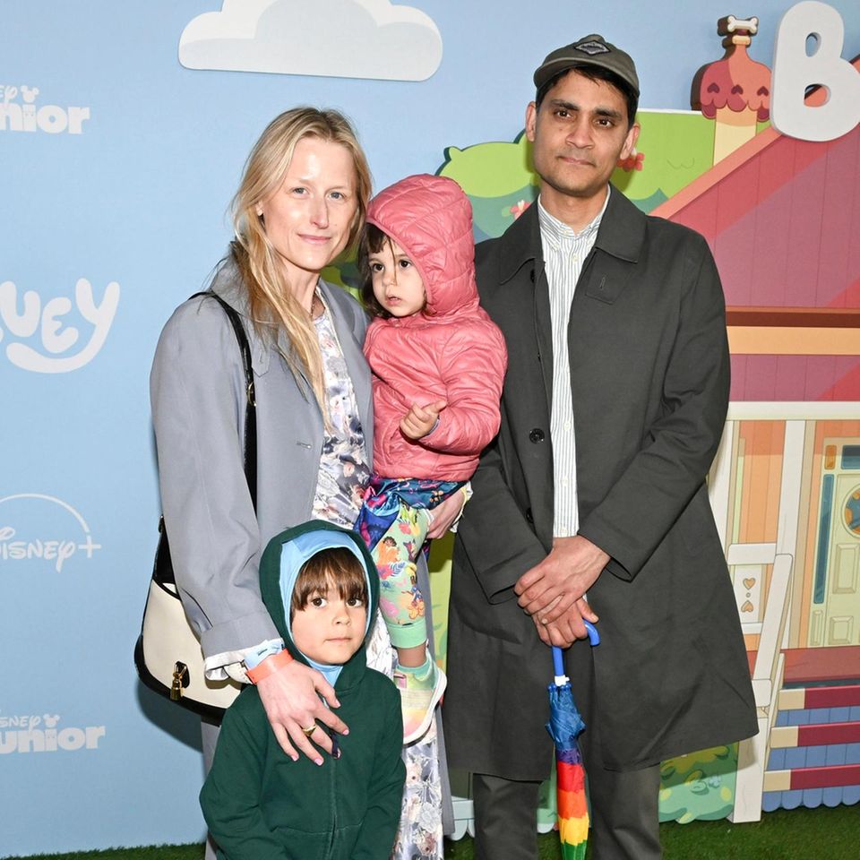 Martin Short - Steckbrief, News, Bilder | GALA.de