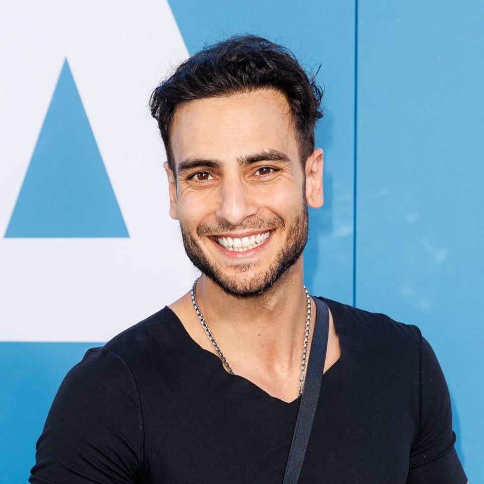 Christine Neubauer: So geht sie mit ihrer Krankheit um | GALA.de