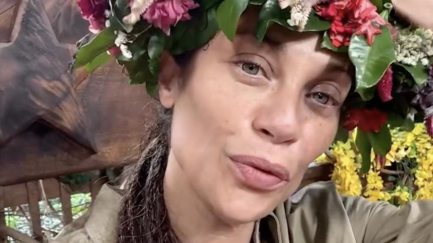 Lilly Becker: Erste Worte nach ihrem Sieg – DAS empfiehlt sie ihren VIP ...