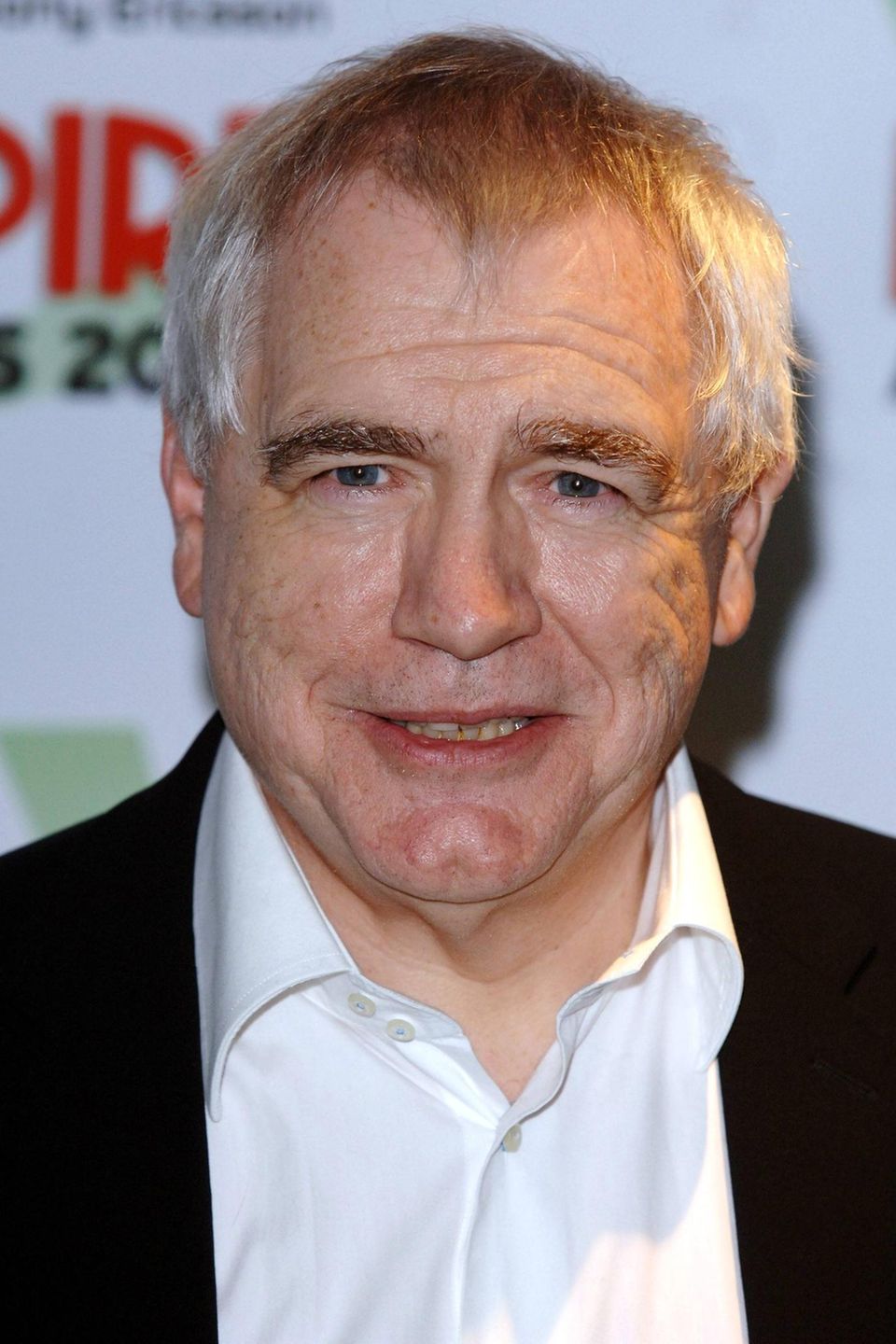 Brian Cox Acteur Jong Jeremy Strong Seems To Claps Back At