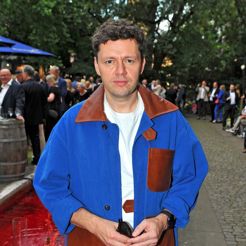 Romina Power & Al Bano: Das Verschwinden von Tochter Ylenia änderte ...