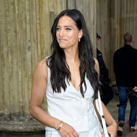 Lotti Krekel (†81): Die Volksschauspielerin ist gestorben | GALA.de