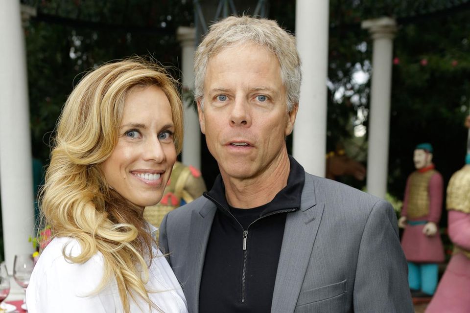 TV-Star reicht nach 12 Jahren Ehe die Scheidung ein | GALA.de