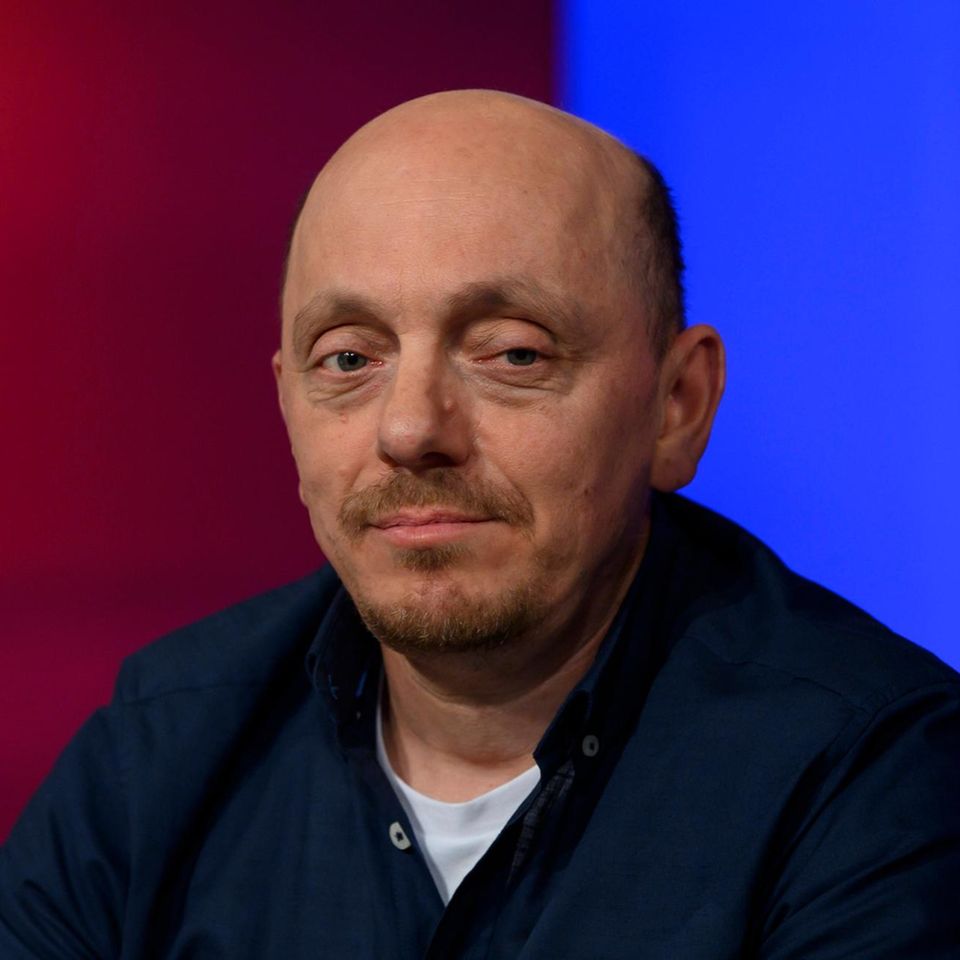 Pierre Richard: Kult-Komiker feiert 90. Geburtstag | GALA.de