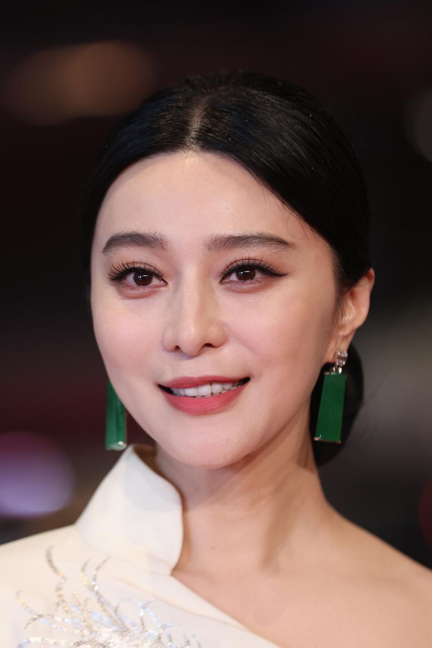 Berlinale 2025: Die schönsten Beautylooks, die jeder gesehen haben muss ...