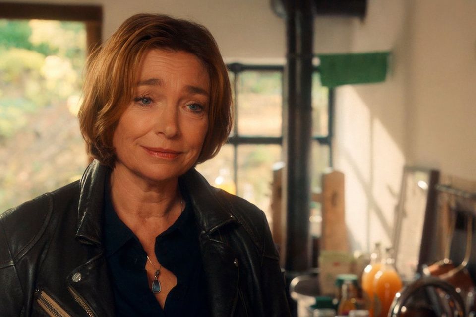 Neuer Billy-Kuckuck-Film: Echte Gerichtsvollzieherin begeistert | GALA.de