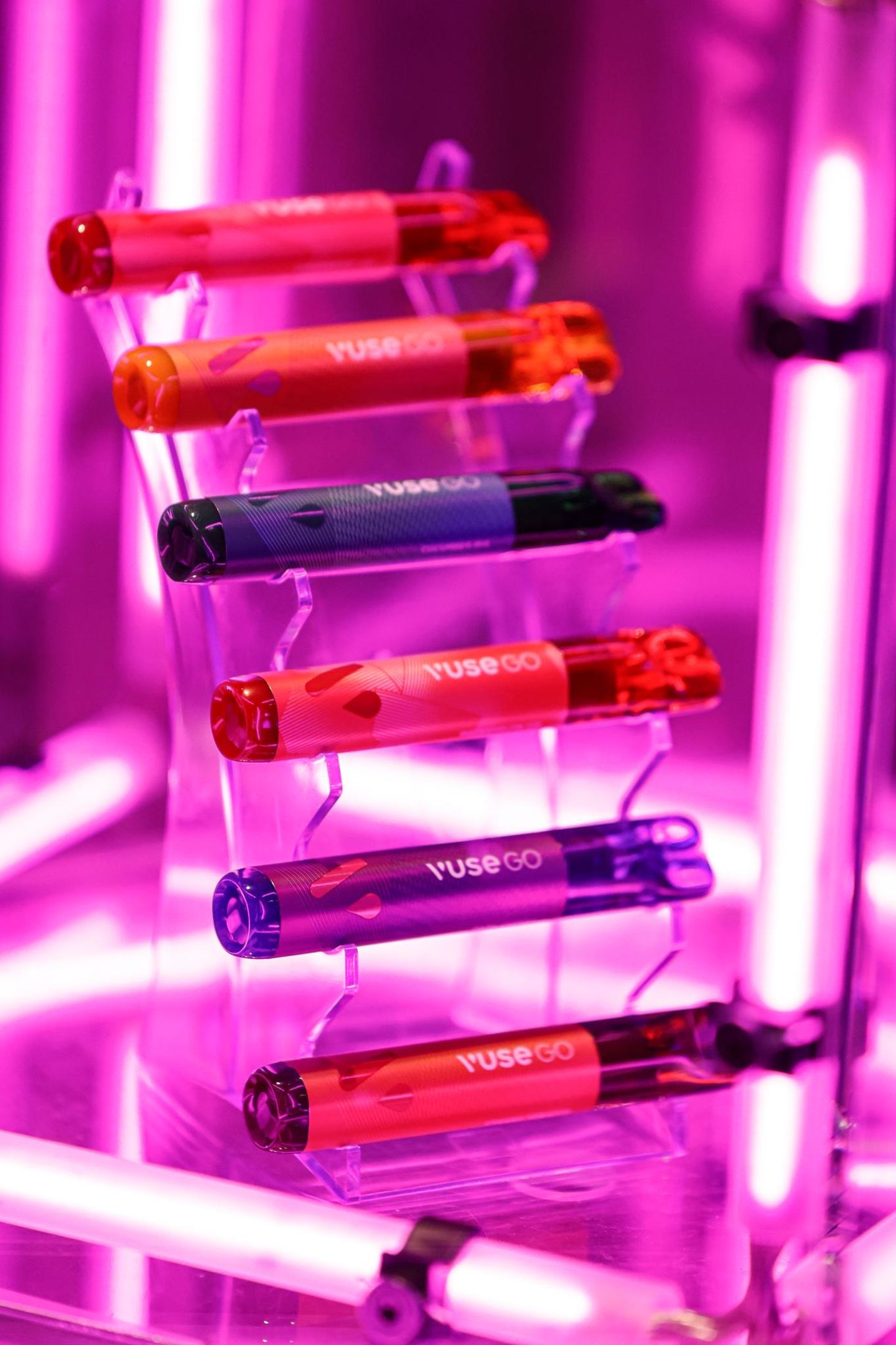 Berlin Opening Night 2025: Die besten Bilder der Eröffnungsparty | GALA.de