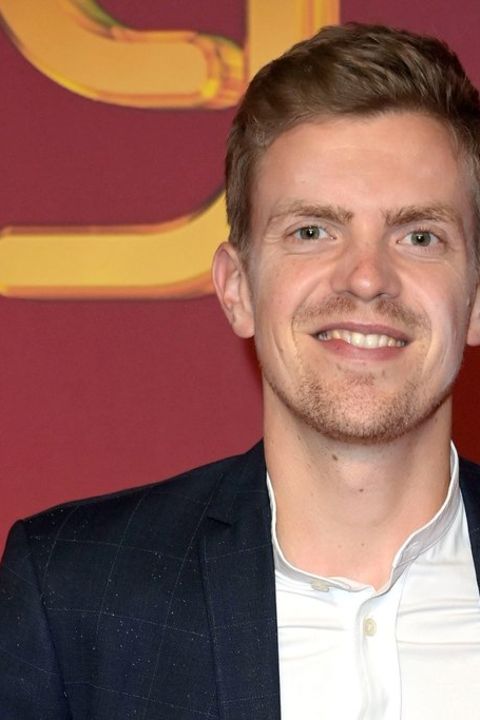 Ferdinand Hofer - Starporträt, News, Bilder | GALA.de