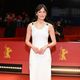 Bye bye, Berlinale! Das waren die schönsten Red-Carpet-Looks der 75 ...